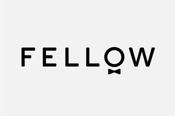 FELLOW Monty Cappuccino Cup – COR Barista